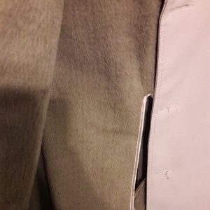 Studio One | Jackets & Coats | Campus By Studio One Mens Coat | Poshmark